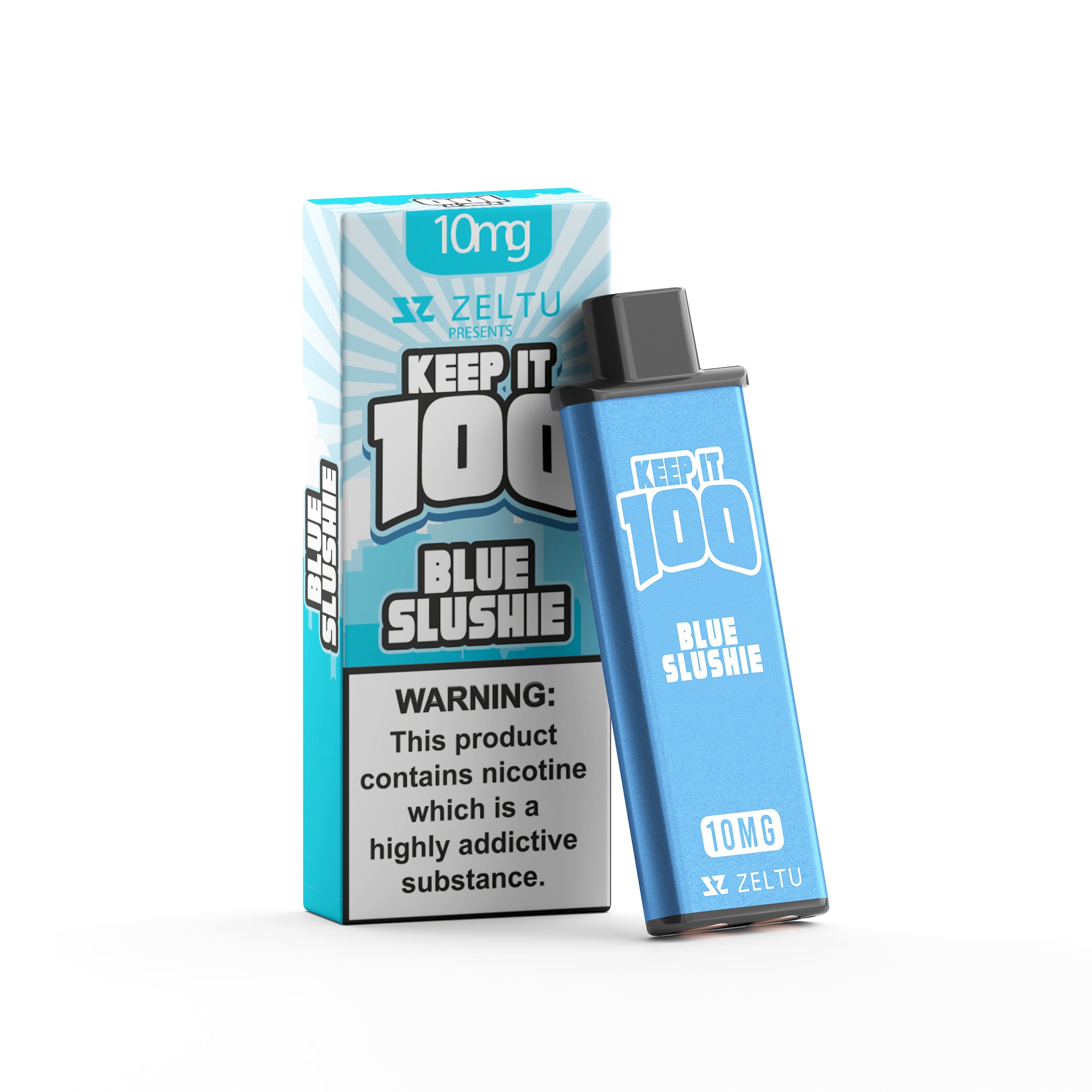 Blue Raspberry – momoeliquid.com