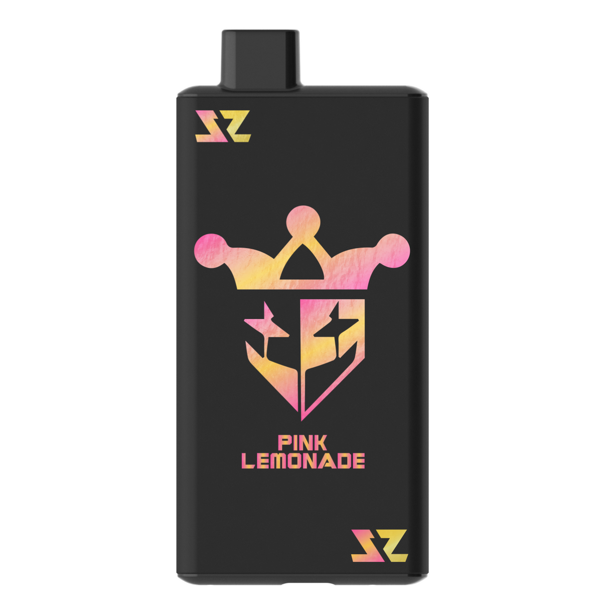 Pink Lemonade – momoeliquid.com